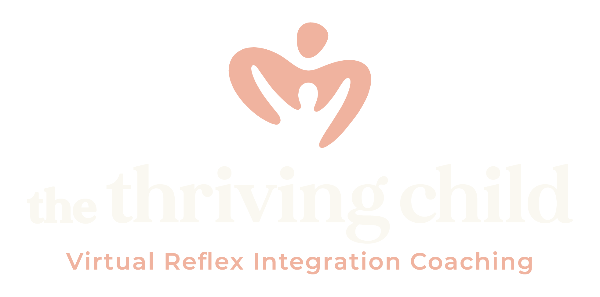 Courses – The Thriving Child